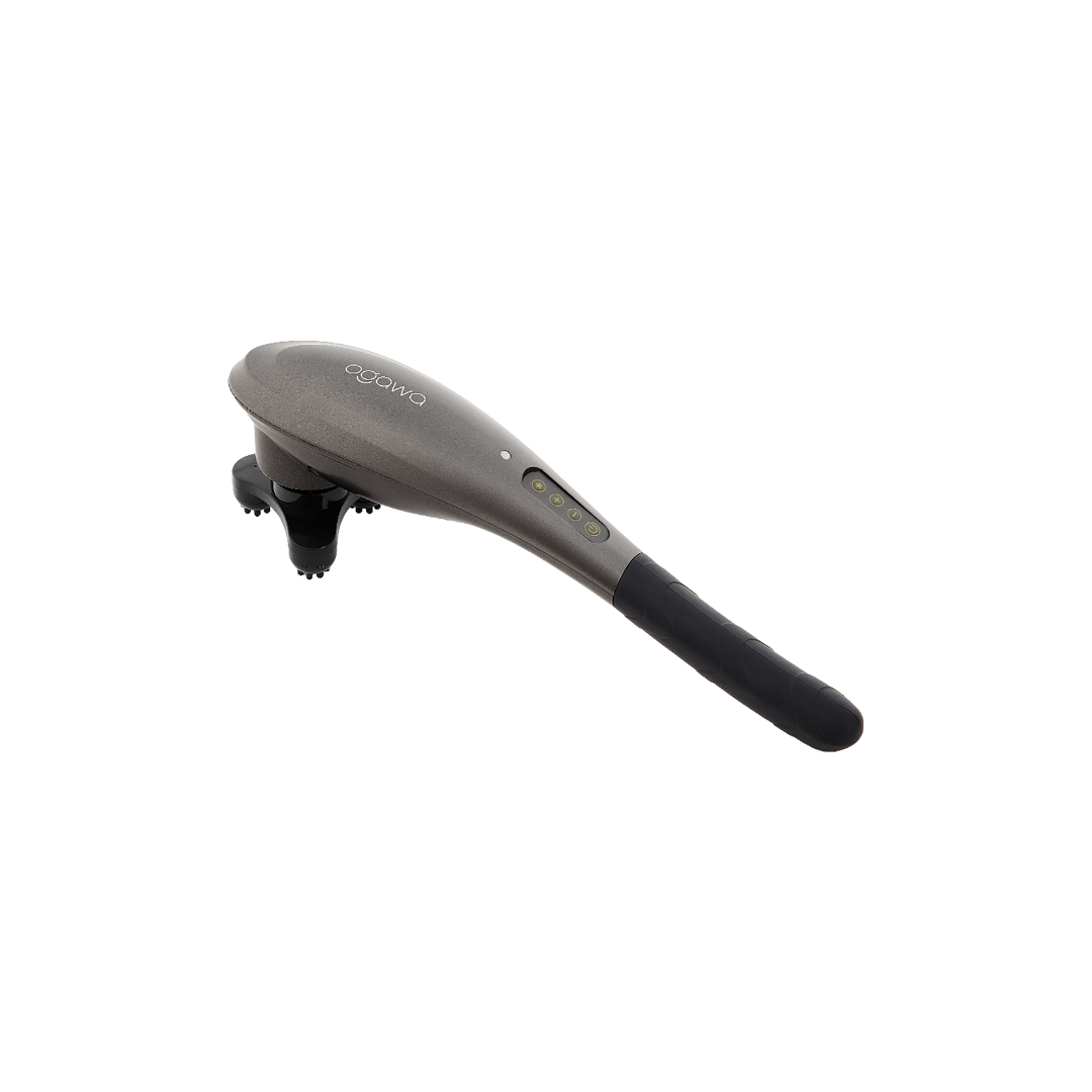 Ogawa Buzzy Touch Handheld Massager - FREE SHIPPING – Ogawa Mindanao