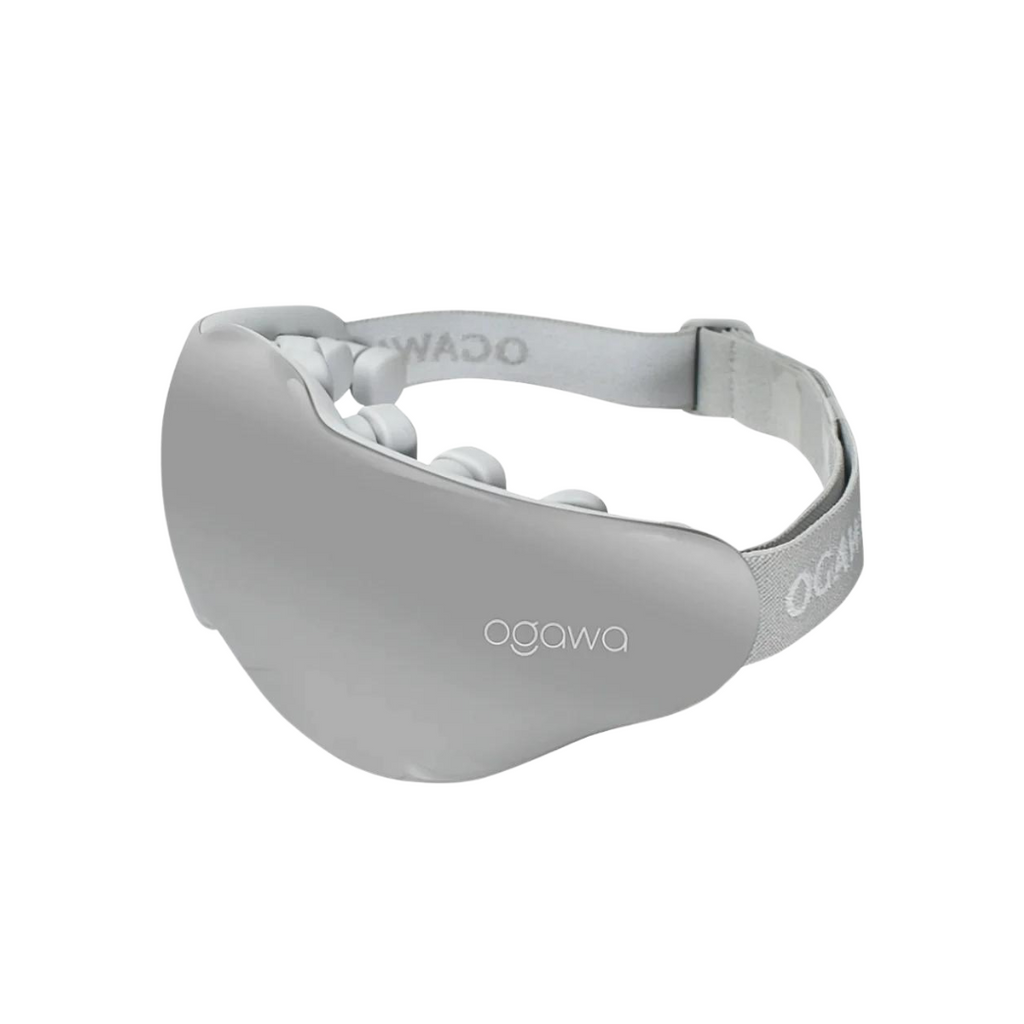 OGAWA EM-X Eye Massager - FREE SHIPPING – Ogawa Mindanao