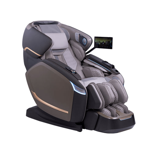 Ogawa Massage Chairs - FREE SHIPPING – Ogawa Mindanao