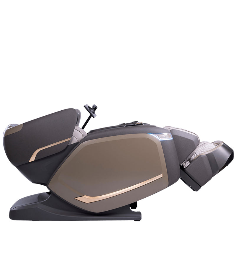 Ogawa Massage Chairs - FREE SHIPPING – Ogawa Mindanao