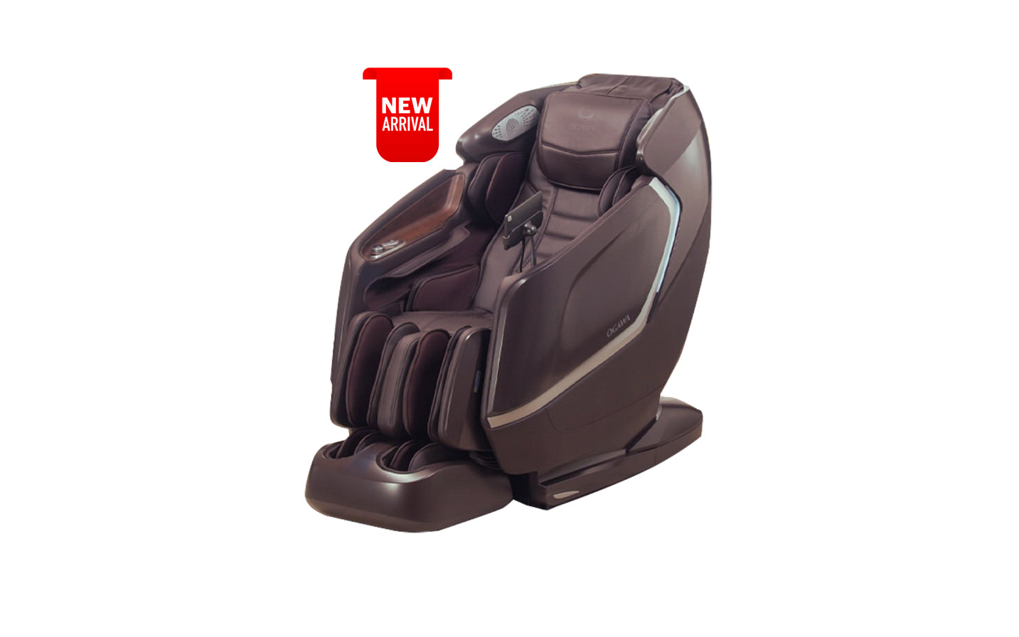 OGAWA MASTER DRIVE iQ2 – Ogawa Mindanao